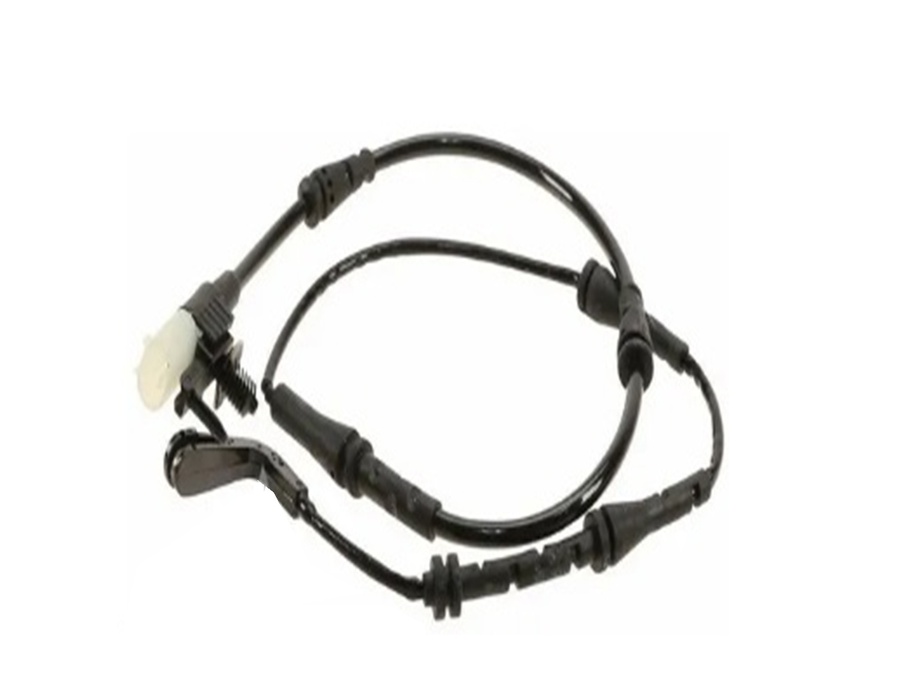 Sensor Pastilha Traseiro Discovery Sport Range Rover Evoque | AUTOPECASBWA