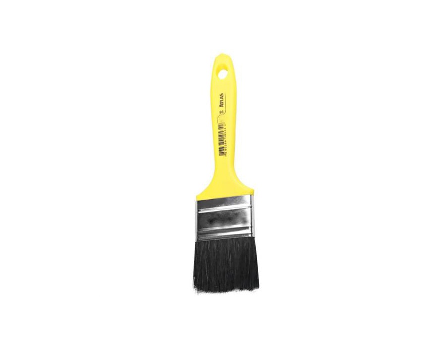 TRINCHA 1.1/2" 319/4 | Calura
