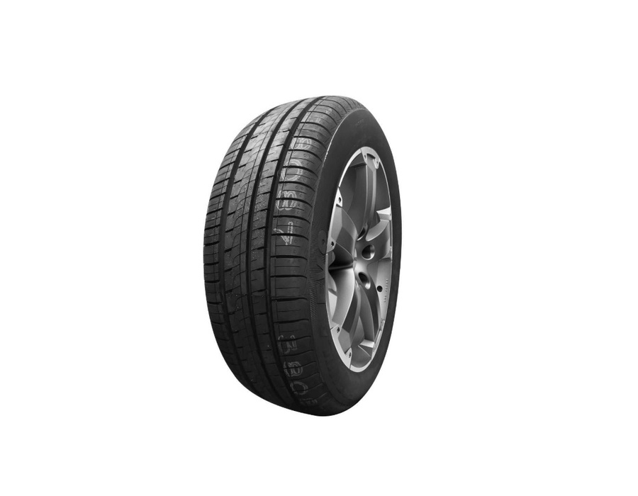 185/65 R15 - PIRELLI FORMULA EVO 88H | Casa dos Pneus - Auto Peças ...