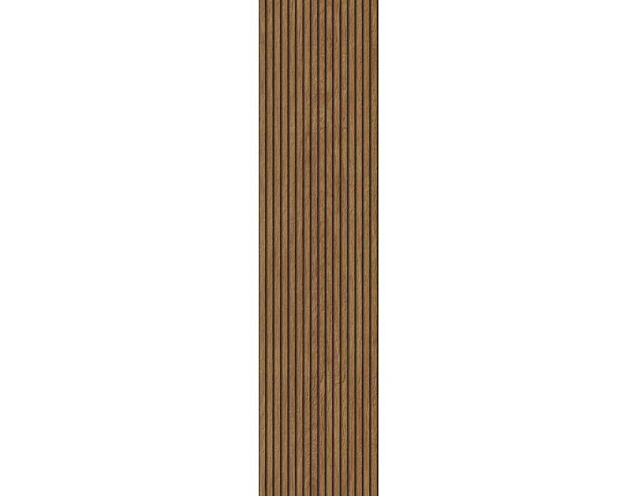 Porcelanato Ceusa 8108 Frisado Liso 28,8x119,0 cm | Casa Fácil ...