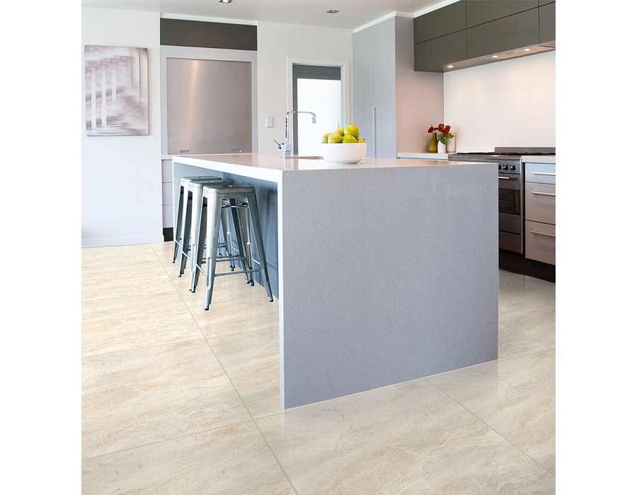 Piso Formigres Madri BG HD 61x61 cm | Casa Fácil Materiais Para Construção