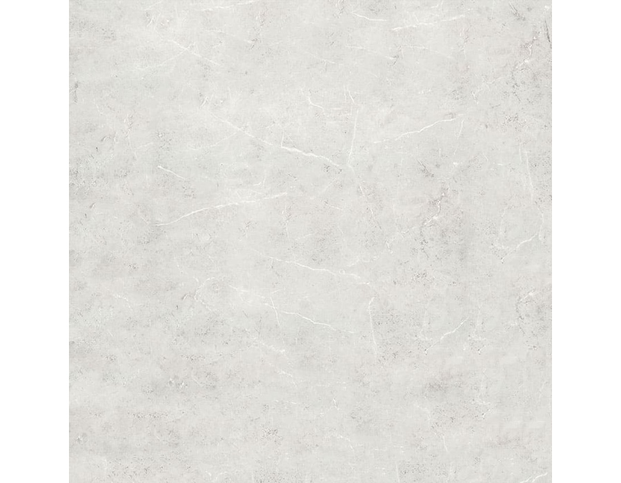 Piso Formigres Premium Persa Cinza Mate 87x87 cm | Casa Fácil Materiais ...