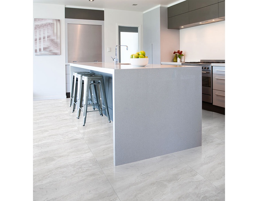Piso Formigres Madri CZ HD 61x61cm | Casa Fácil Materiais Para Construção