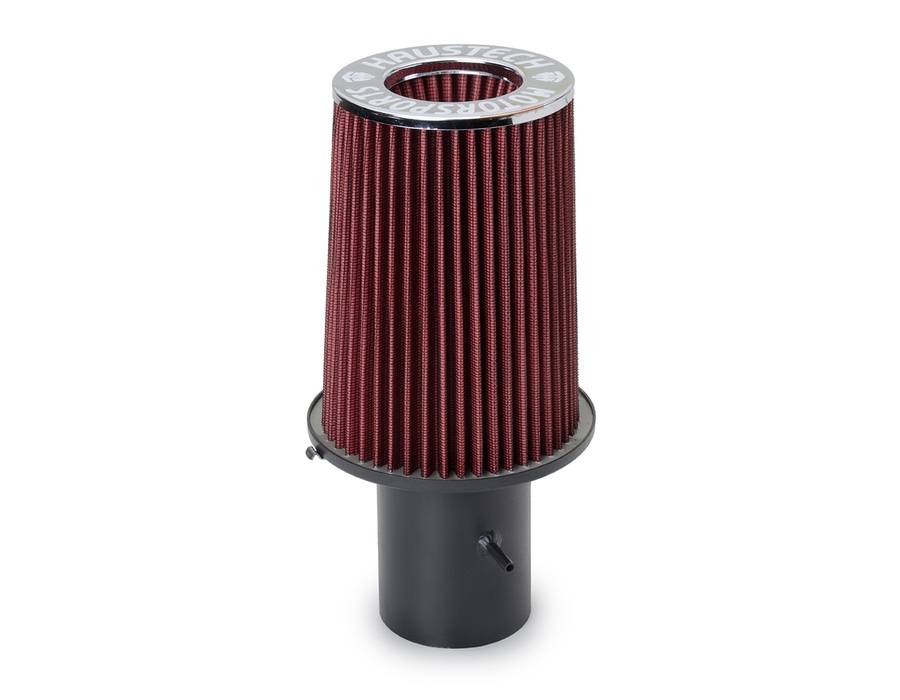 FILTRO DE AR ESPORTIVO DUPLO FLUXO REPOSIÇÃO COL AIR INTAKE EA888 GEN3 ...