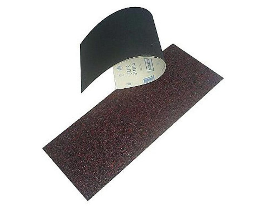 Lixa Taco (Assoalho) Norton - (Escolha o Grão) | CONSTRUTINTAS