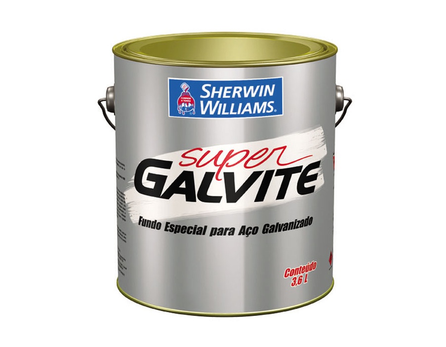 fundo, galvanizado, galvanisado, galvite, gavite | CONSTRUTINTAS