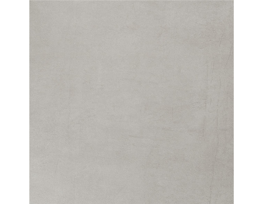 Porcelanato Portinari 90x90 York SGR Acetinado Retificado | Cores Vivas ...