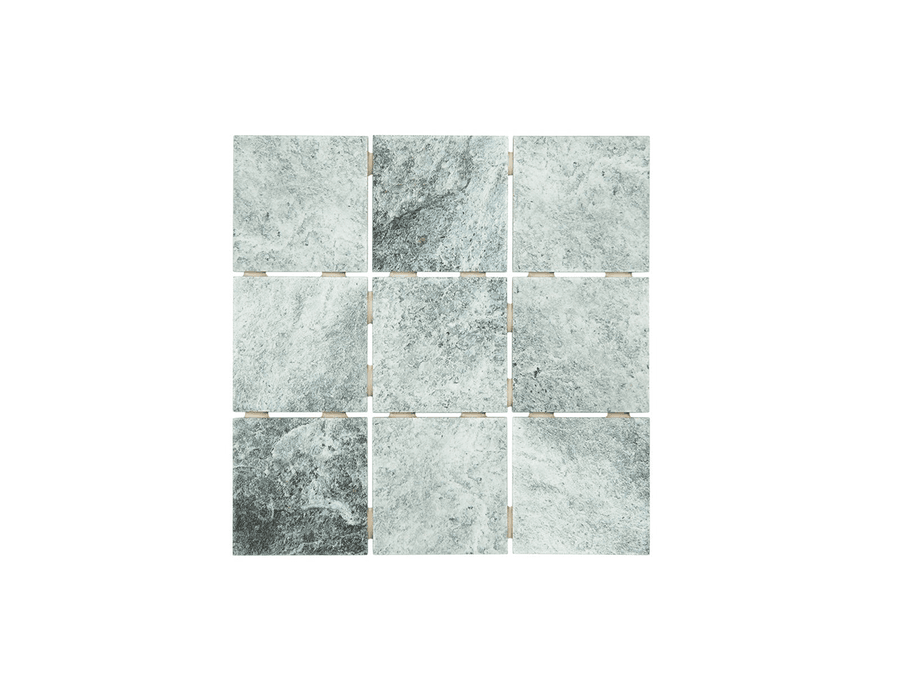 Revestimento Atlas 10x10 Fiji A - Loja Gomes