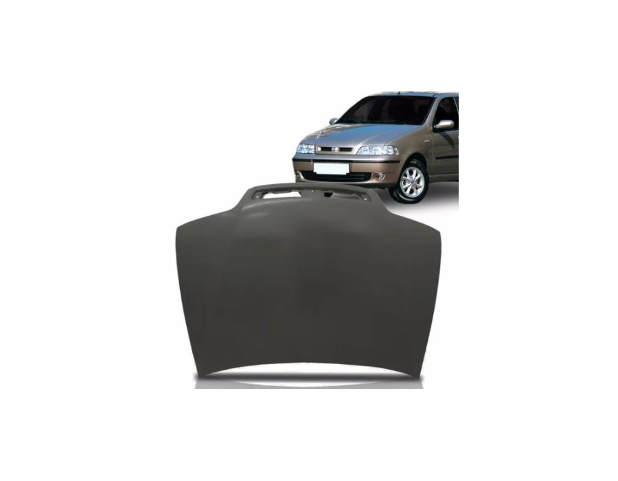 Capo Palio, Palio Weekend, Strada, Siena 2001 até 2004 Sem Brucutu ...