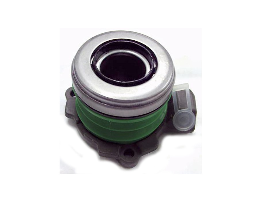 Atuador embreagem Vectra 2.0 8/16V 1997 a 2003 e Vectra 2.2 8/16V até ...