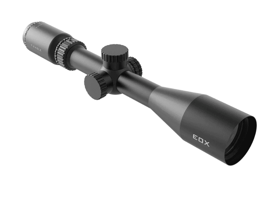 Carabina PCP Reximex Tormenta Lite 5.5mm - Airsoft e Armas de Pressão ...
