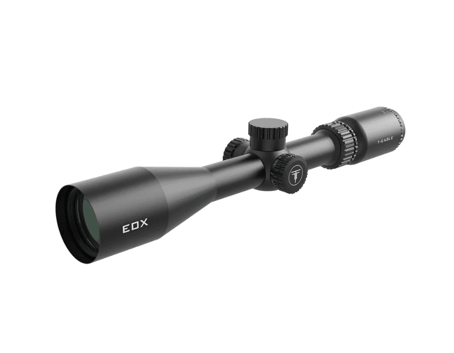 Carabina PCP Reximex Tormenta Lite 5.5mm - Airsoft e Armas de Pressão ...