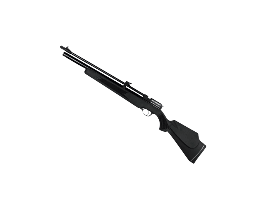 Carabina de Pressão PCP Artemis PR900 G2 - Airsoft e Armas de Pressão ...