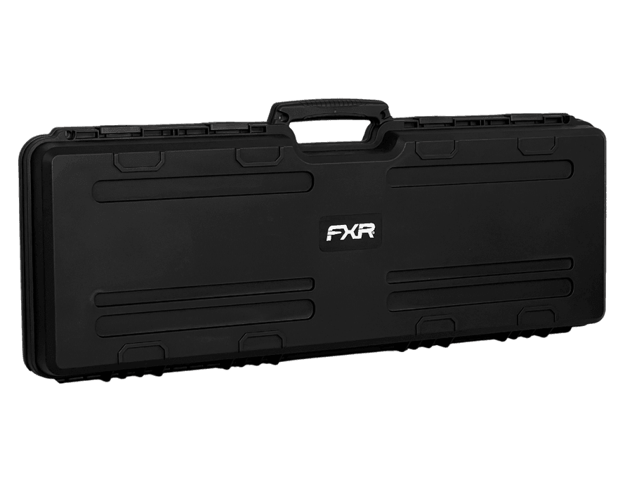 Carabina PCP Artemis T-Rex Bullpup kit - Airsoft e Armas de Pressão ...