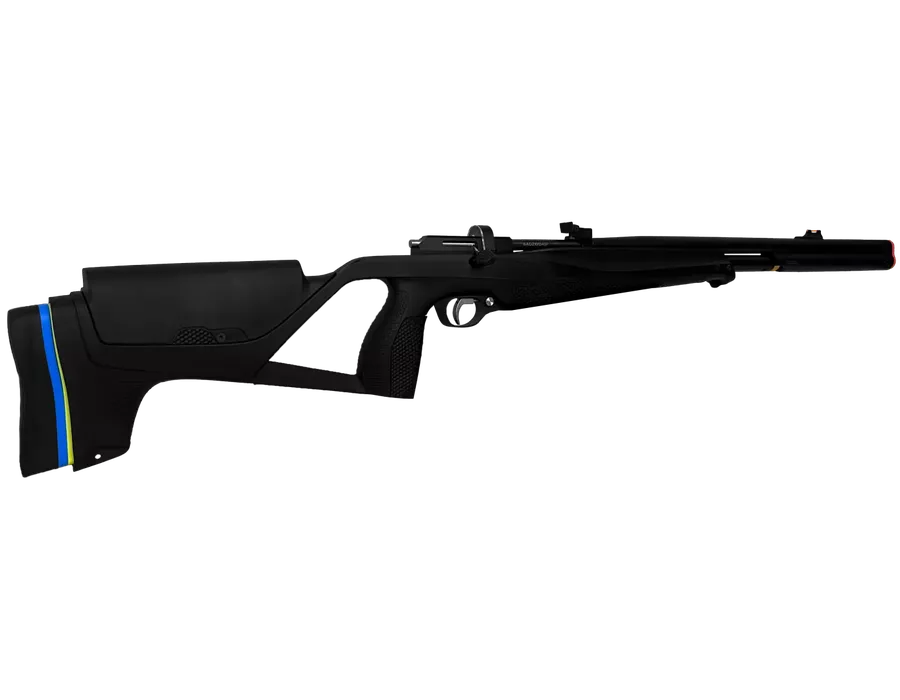 Carabina Stoeger Beretta XM1 S4 - Airsoft e Armas de Pressão Azsports