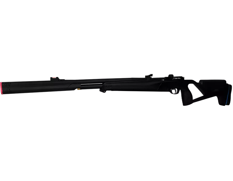 Carabina Stoeger Beretta XM1 S4 - Airsoft e Armas de Pressão Azsports