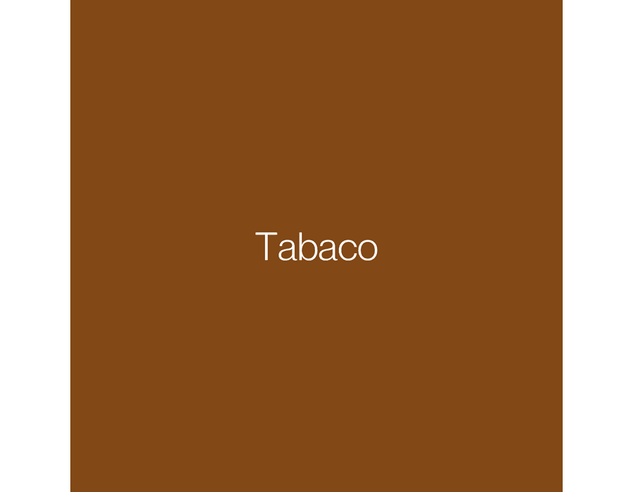 COLORGIN SPRAY ESMALTE SINTÉTICO TABACO 350ML | Baratão das Tintas