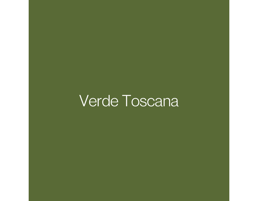 COLORGIN SPRAY ARTE URBANA VERDE TOSCANA 910 40ML | Baratão das Tintas