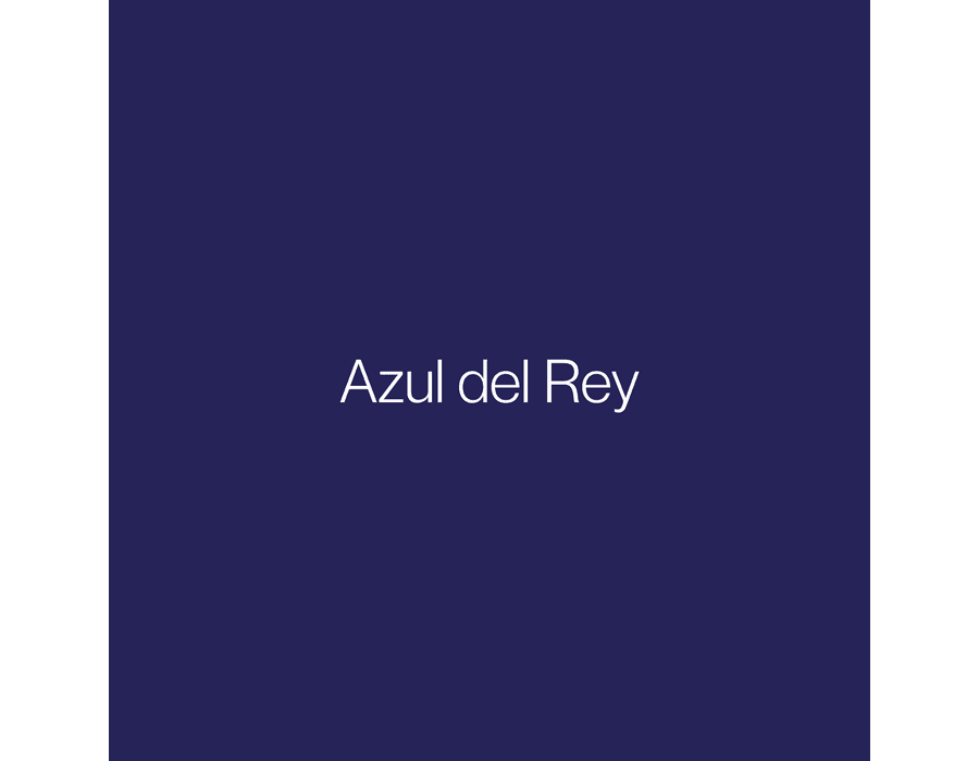 MAZA KIT EPÓXI AZUL DEL REY | Baratão das Tintas