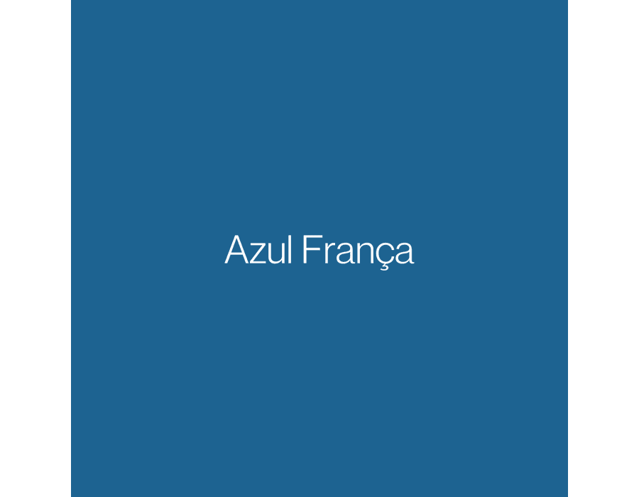 SUVINIL ESMALTE COR E PROTEÇÃO BRILHANTE AZUL FRANÇA 3,6L | Baratão das ...