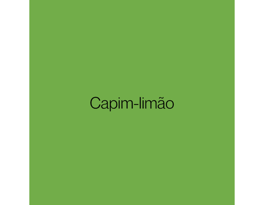 SUVINIL LÁTEX MAXX CLÁSSICA CAPIM LIMÃO FOSCO AVELUDADO 3,6L | Baratão ...