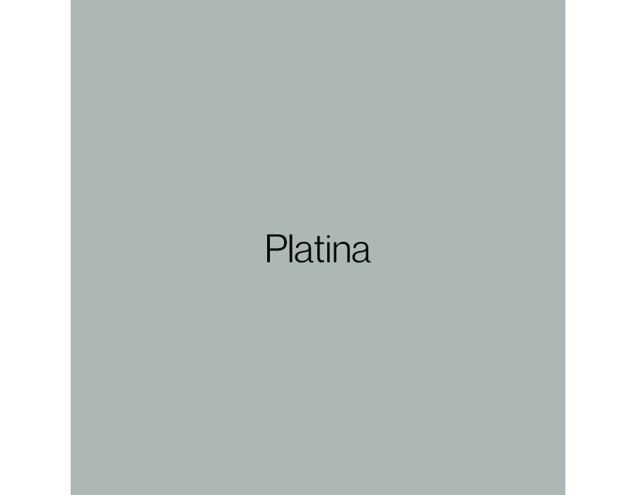 SUVINIL ESMALTE COR E PROTEÇÃO ACETINADO PLATINA 3,6L | Baratão das Tintas