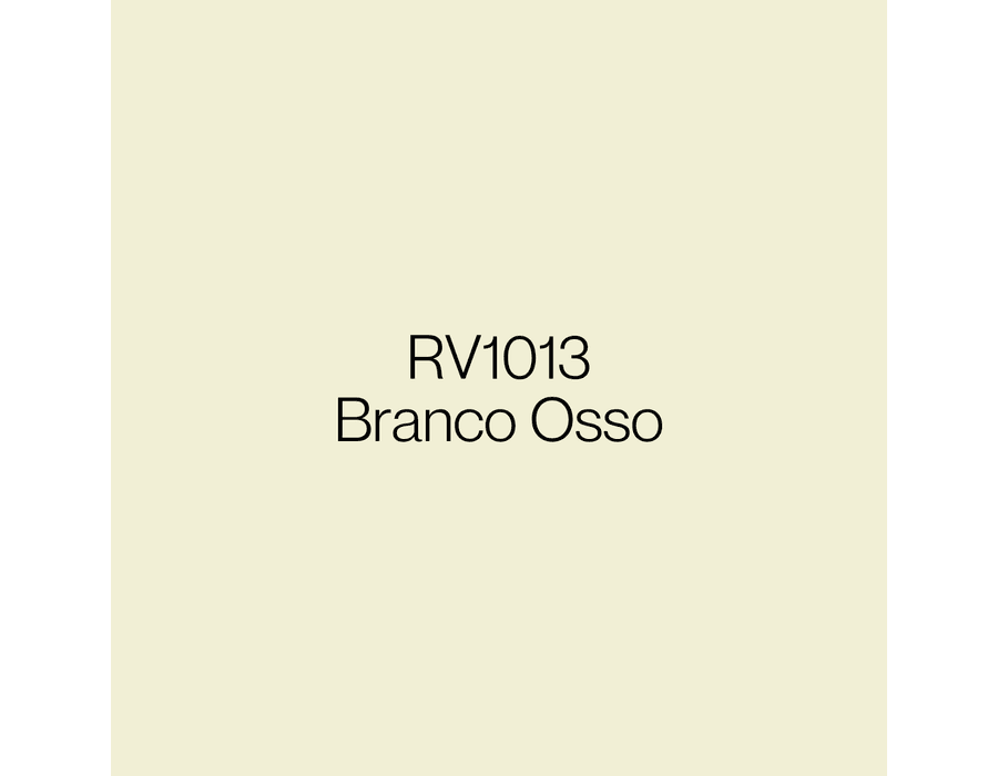 SPRAY 94 BRANCO OSSO FOSCO RV1013 MONTANA 400ML | Baratão das Tintas