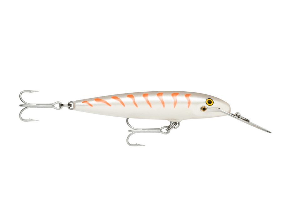Isca Rapala Magnum CD-11 MAG 11cm 27gr Cor CG | Focanapesca
