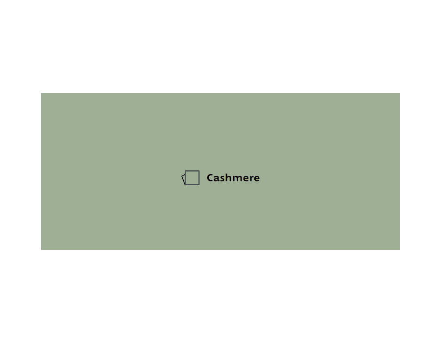 TINTA ACRÍLICA FOSCO COMPLETO CASHMERE 18L SUVINIL | Impermix ...