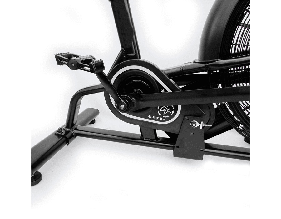 Bicicleta Air Bike | INFINITY LOJA