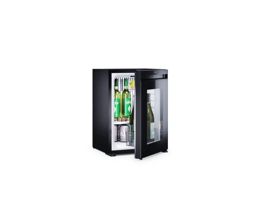 FRIGOBAR DOMETIC 40 LITROS _ A40G | LOJA DOMETIC