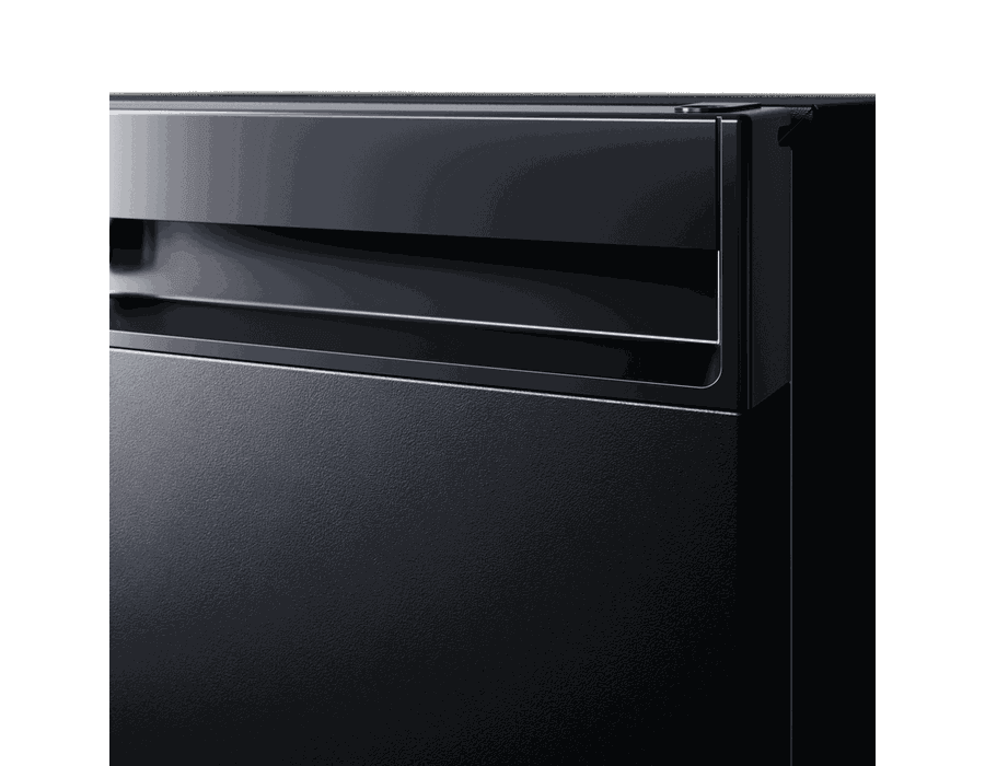 FRIGOBAR DOMETIC A40S 127V 40 LITROS | LOJA DOMETIC