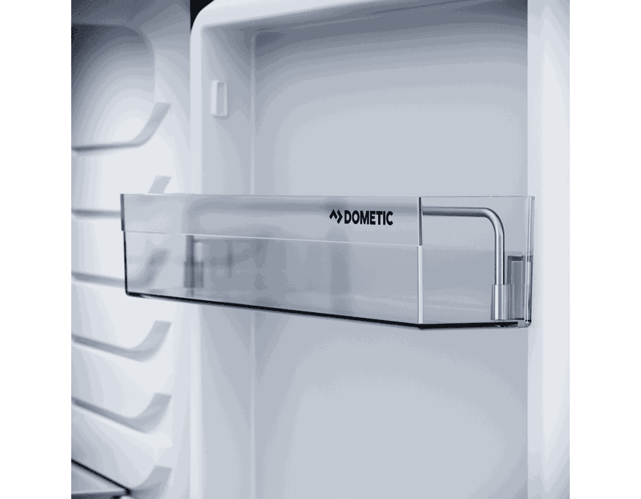 FRIGOBAR DOMETIC A40S 127V 40 LITROS | LOJA DOMETIC