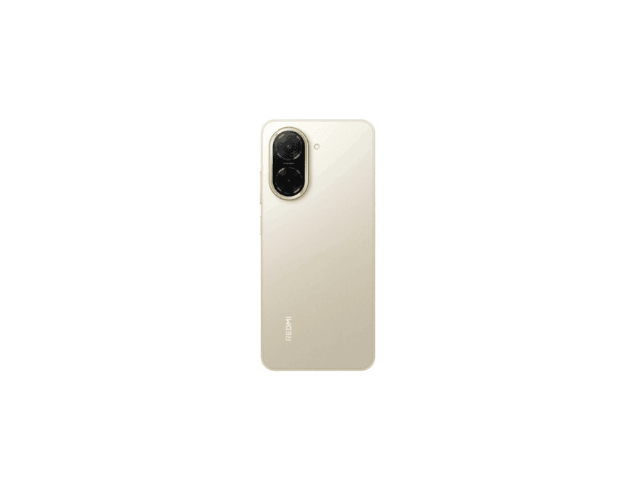 CELULAR XIAOMI REDMI A5 128GB 4GB RAM GOLD | Lojas Premium