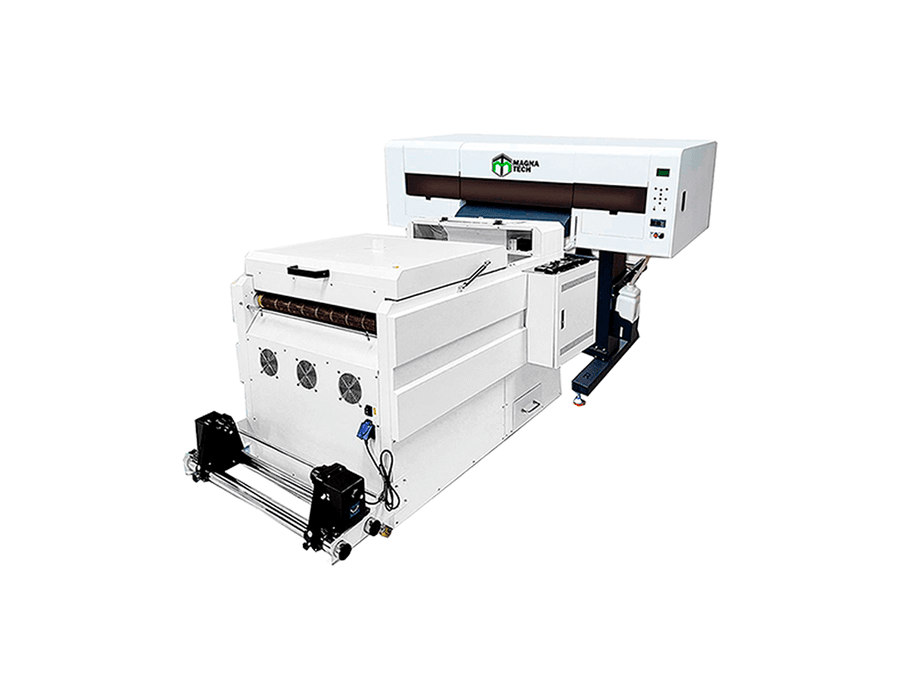 Impressora DTF Extreme 60 - Magna Tech