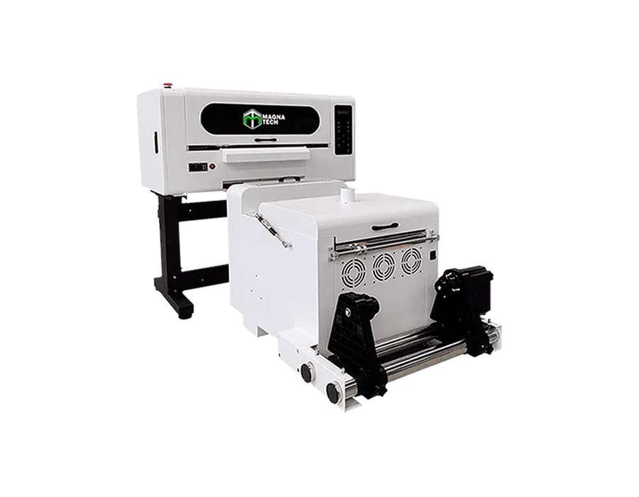 Impressora DTF Infinite 30 - Magna Tech