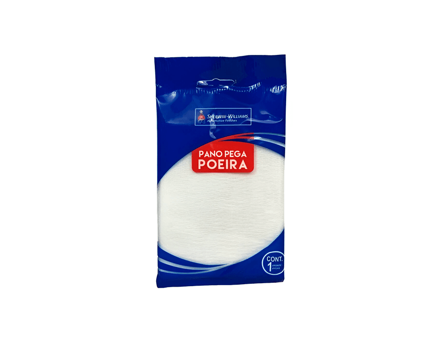 PANO PEGA POERIA SHERWIN WILLIAMS | MIARA KRÜGER TINTAS