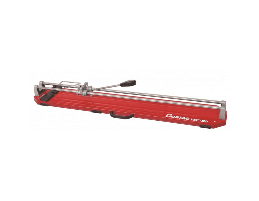 CORTADOR PISO TEC 90 - CORTAG | Rede Construir Milmart