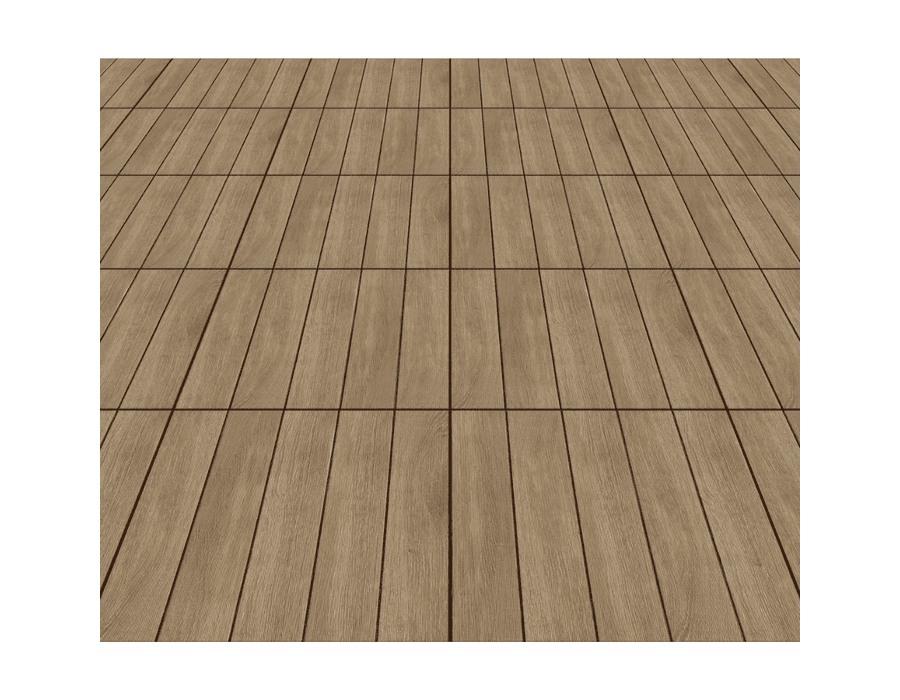 Piso 170120 HD 58X58 A-LE 2,32M² - INCOPISOS | Rede Construir Milmart