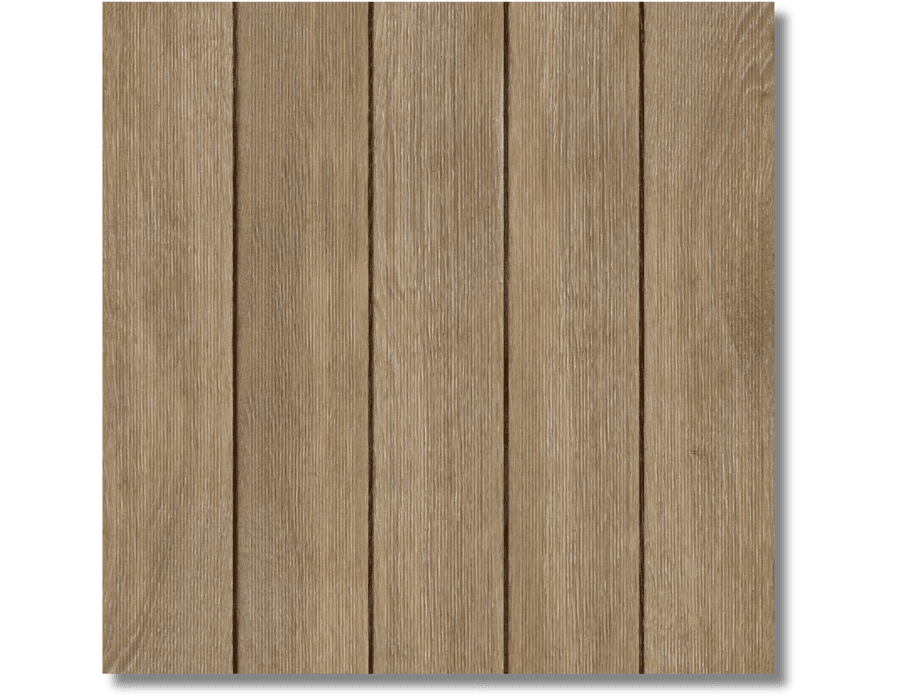 Piso 170120 HD 58X58 A-LE 2,32M² - INCOPISOS | Rede Construir Milmart