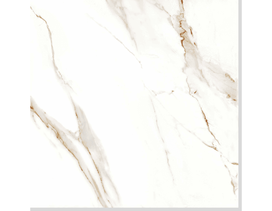 PISO REF90083 HD 58X58 A-LC 2,32M² - INCOPISOS | Rede Construir Milmart