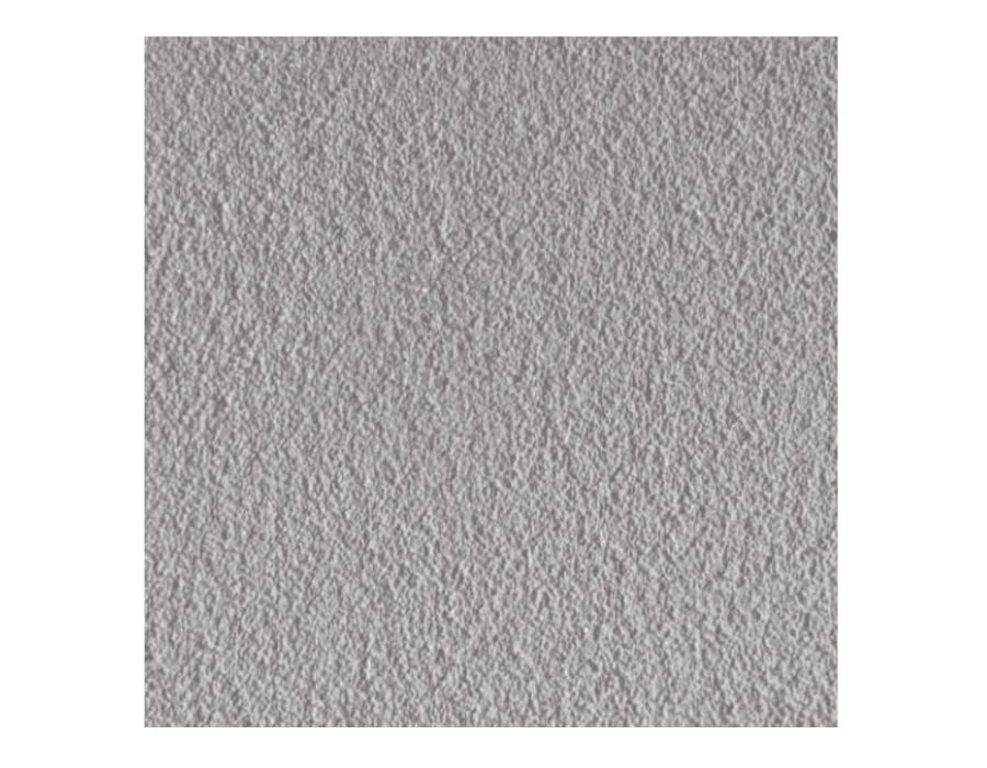Textura Arenato Branco Colonial - 25Kg | Protetintas