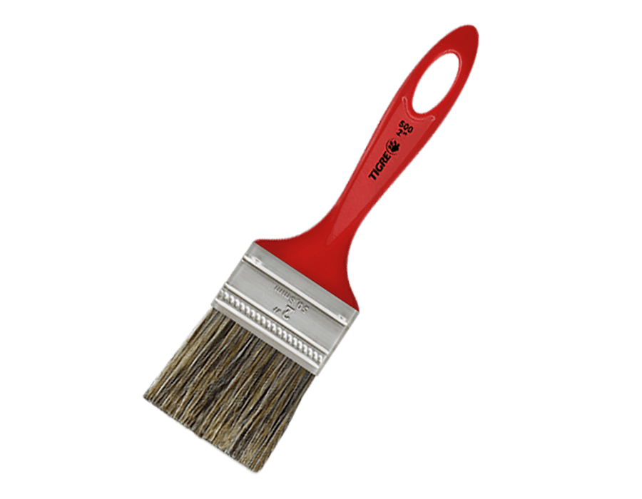 Trincha Tigre (ref. 500) | Protetintas