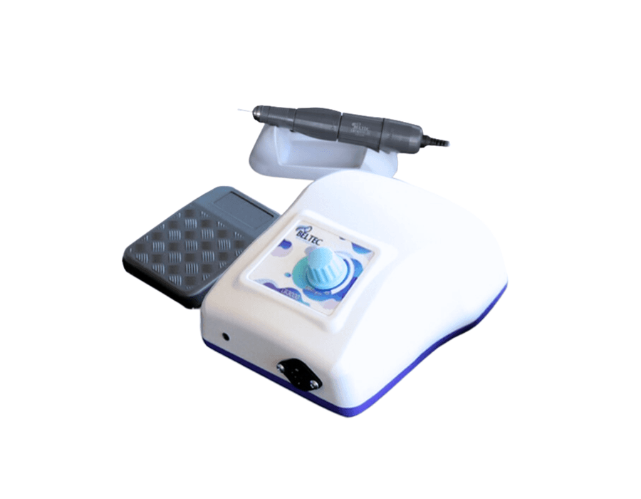 Micromotor Beltec LB3000 | Bella Store