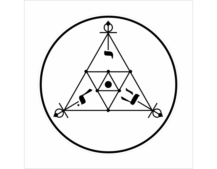 Adesivo Radiônico SCAP - 1 unidade - 15 cm | LOJA TERAPEUTA LUCIANA ...