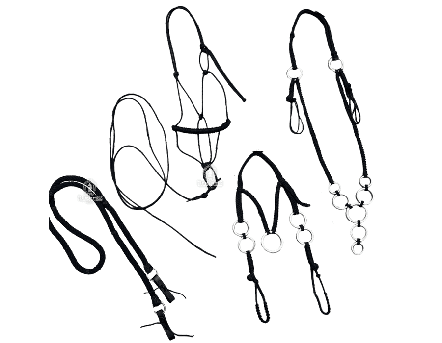 Traia Leve Completa Inteira Preta | Traias e Catiras | Todo tipo de ...