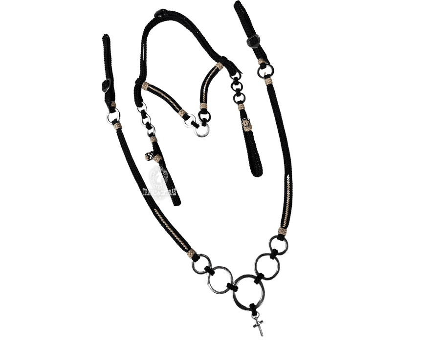 Traia Americana Modelo 1 | Traias e Catiras | Todo tipo de traias e ...