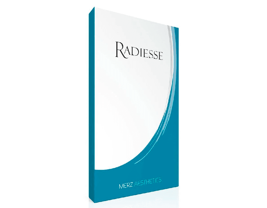 Bioestimulador Merz Radiesse Duo | UNIC DERM