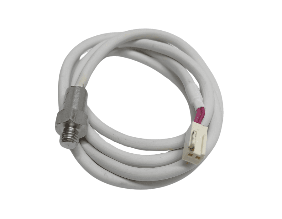 Sensor Temperatura Autoclave 12/21l Gnatus | V&B DO BRASIL