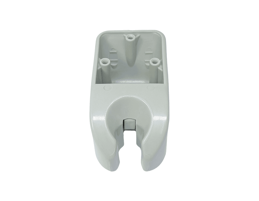 Suporte Pontas Syncrus sem Linguetas S/ Válvulas Gnatus | V&B DO BRASIL